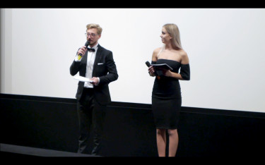 David Bargiel Moderator & Sprecher | Kassel Convention Bureau