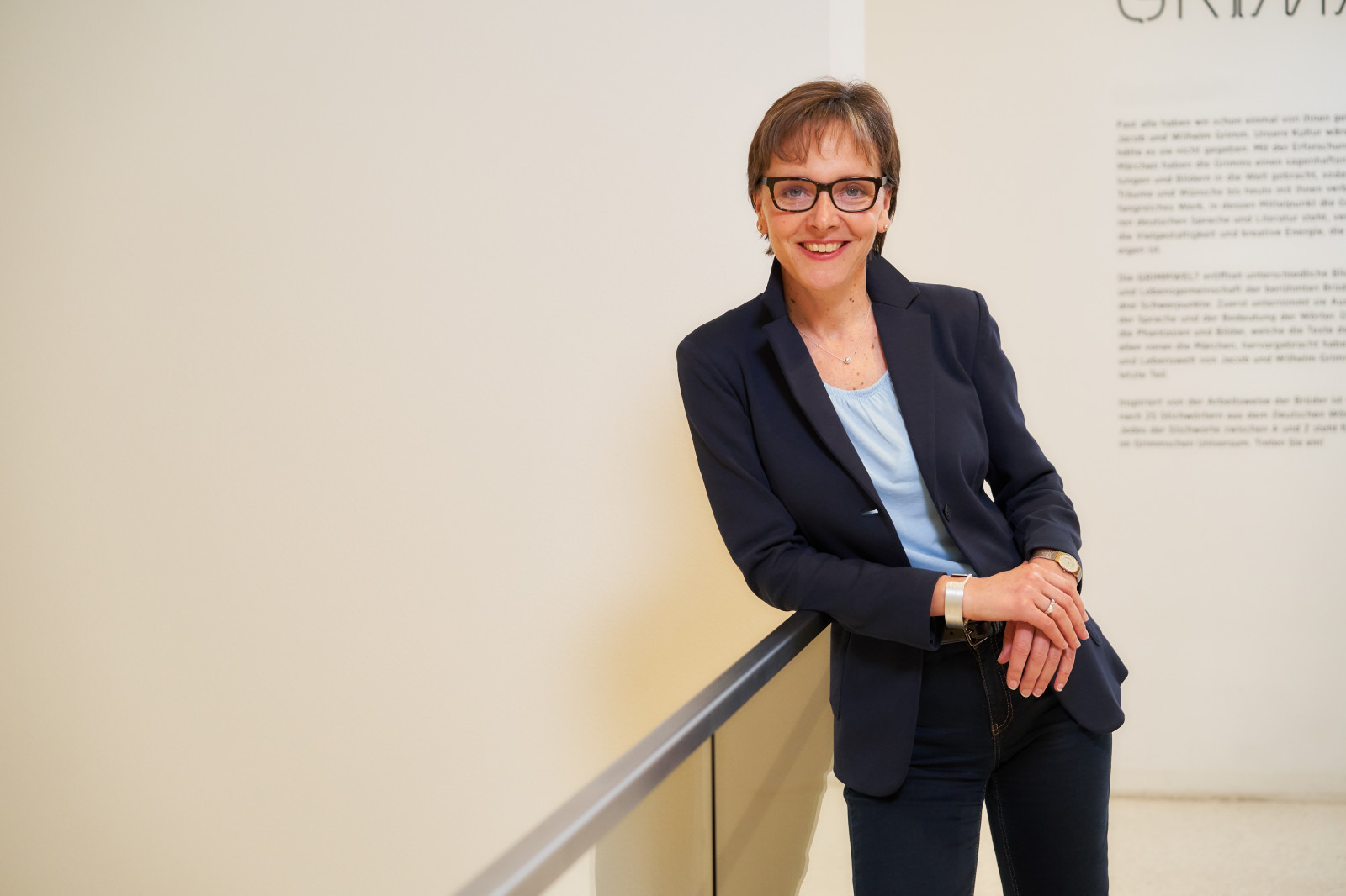 Begeisterung für Kassel – Leidenschaft für gelungene Events ...