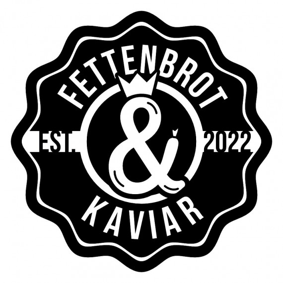 Fettenbrot & Kaviar – individuelle und lokale Leckereien