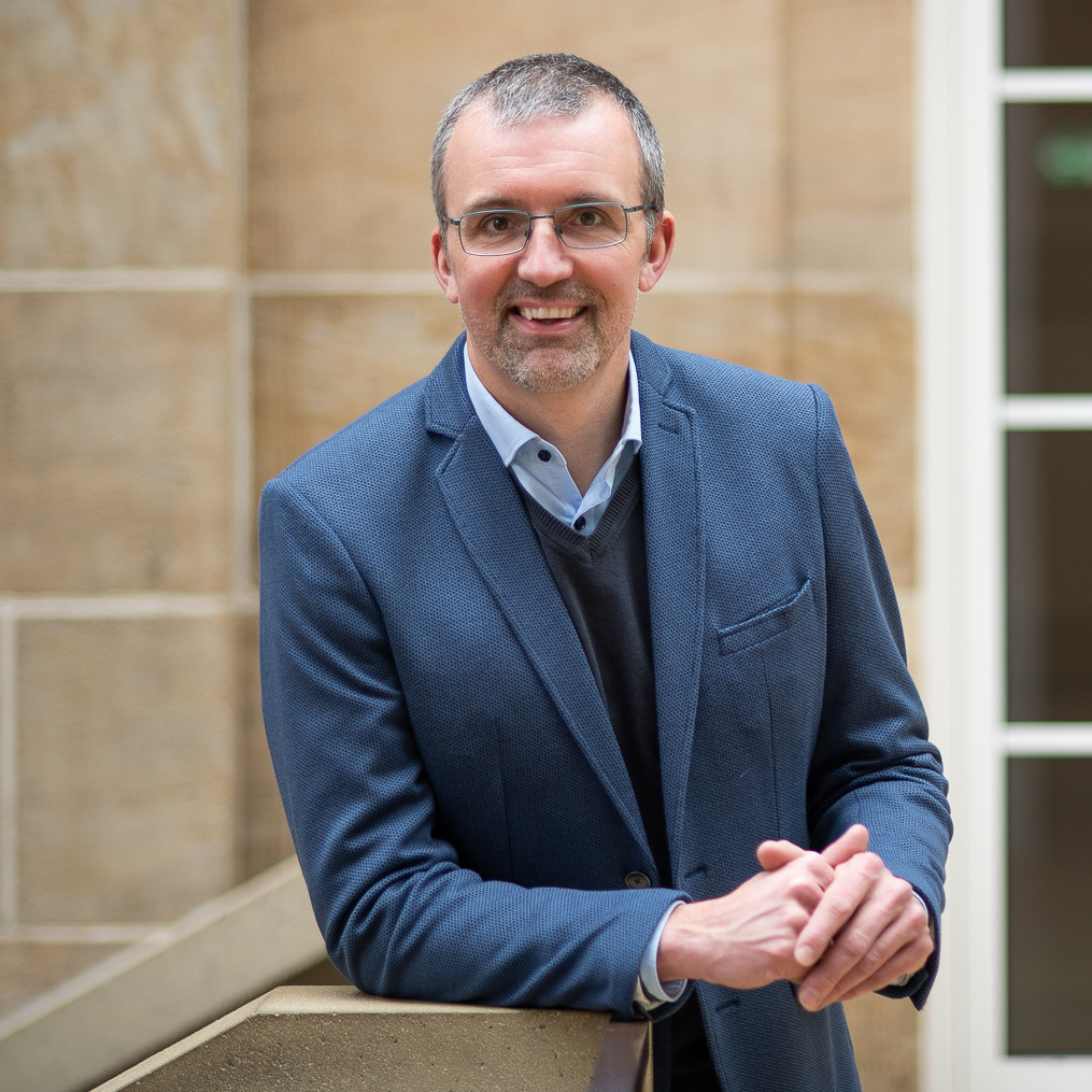 MICE-Destination Kassel auf Erfolgskurs: Positive Ergebnisse des ...