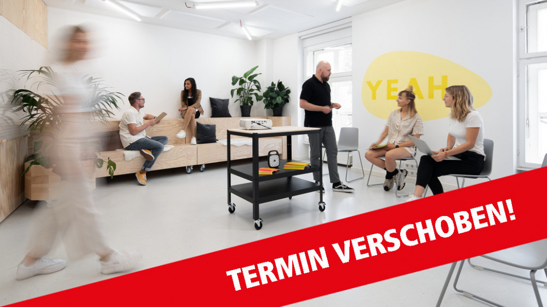 Educational Trips 2023 | Kassel Convention Bureau